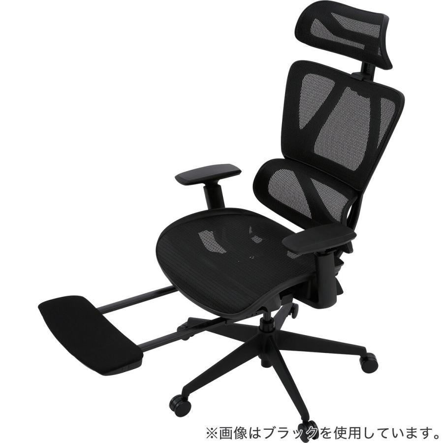 ニトリ オフィスチェア デスクチェア パソコンチェア ワーク ニトリ オフィスチェア デスクチェア パソコンチェア ワーク
