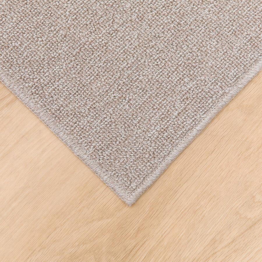 カーペット 江戸間8帖(RC02 MO) ニトリ : 7018766 : ニトリ Yahoo!店 - 通販 - Yahoo!ショッピング