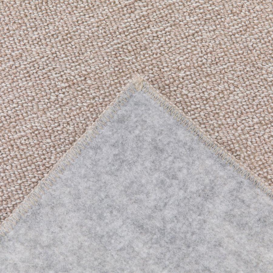 カーペット 江戸間8帖(RC02 MO) ニトリ : 7018766 : ニトリ Yahoo!店 - 通販 - Yahoo!ショッピング