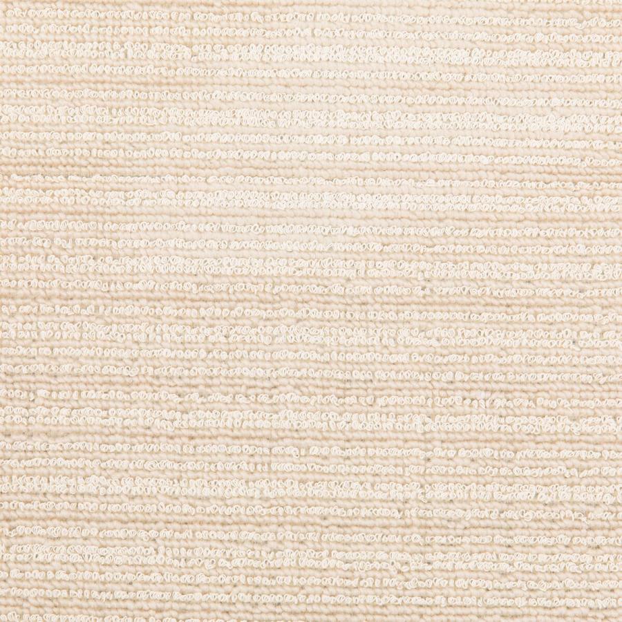 ニトリ 折りたたみカーペット(SC02 1J) : ニトリ Yahoo!店 - 通販 - Yahoo!ショッピング