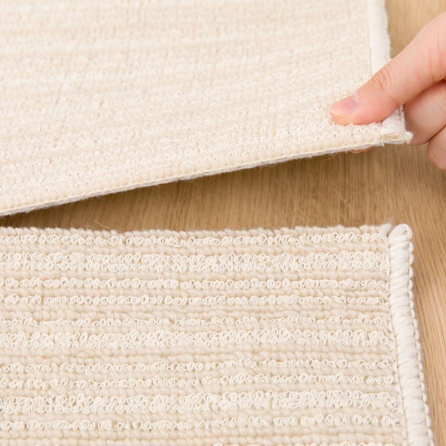 ニトリ 折りたたみカーペット(SC02 1J) : ニトリ Yahoo!店 - 通販 - Yahoo!ショッピング
