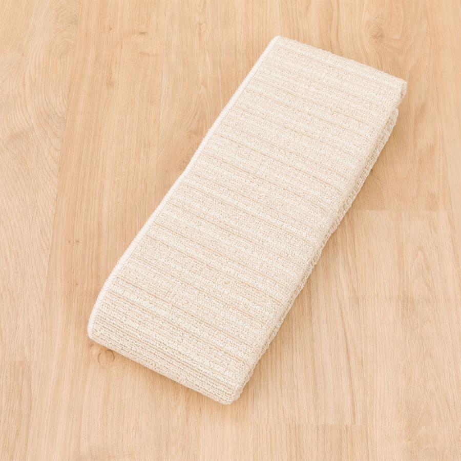 折りたたみカーペット(SC02 1J) ニトリ : 7041761 : ニトリ Yahoo!店 - 通販 - Yahoo!ショッピング