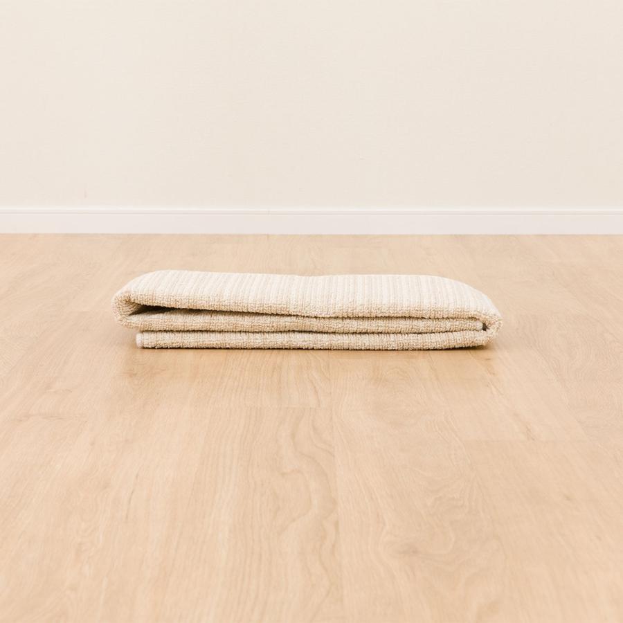 折りたたみカーペット(SC02 1J) ニトリ : 7041761 : ニトリ Yahoo!店 - 通販 - Yahoo!ショッピング