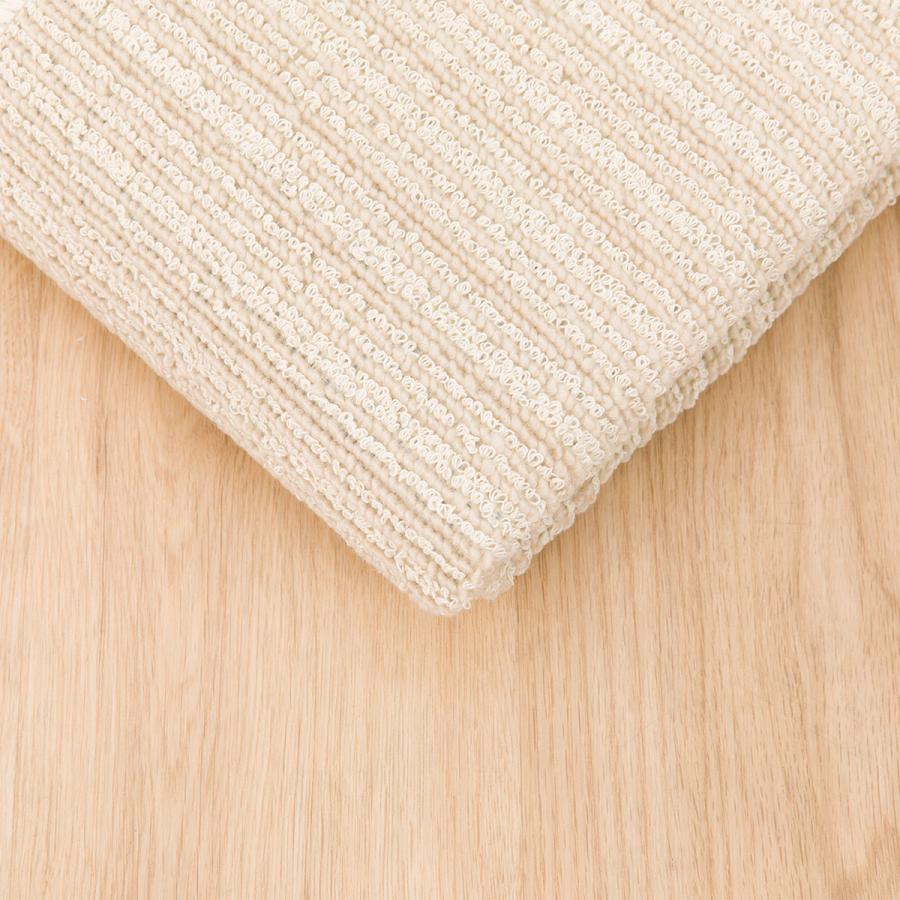 折りたたみカーペット(SC02 1J) ニトリ : 7041761 : ニトリ Yahoo!店 - 通販 - Yahoo!ショッピング