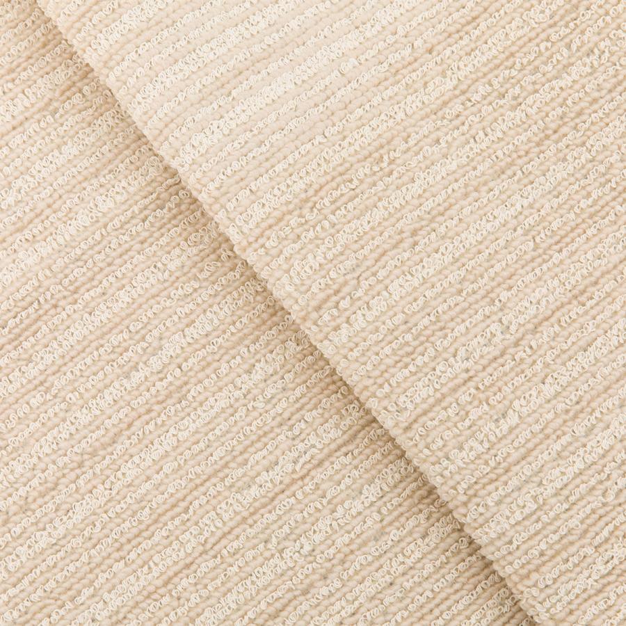 折りたたみカーペット(SC02 1J) ニトリ : 7041761 : ニトリ Yahoo!店 - 通販 - Yahoo!ショッピング