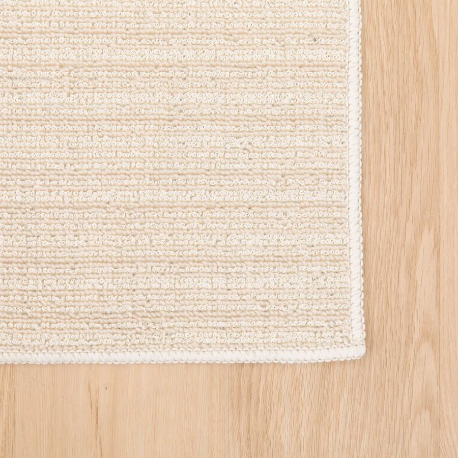 折りたたみカーペット(SC02 1J) ニトリ : 7041761 : ニトリ Yahoo!店 - 通販 - Yahoo!ショッピング