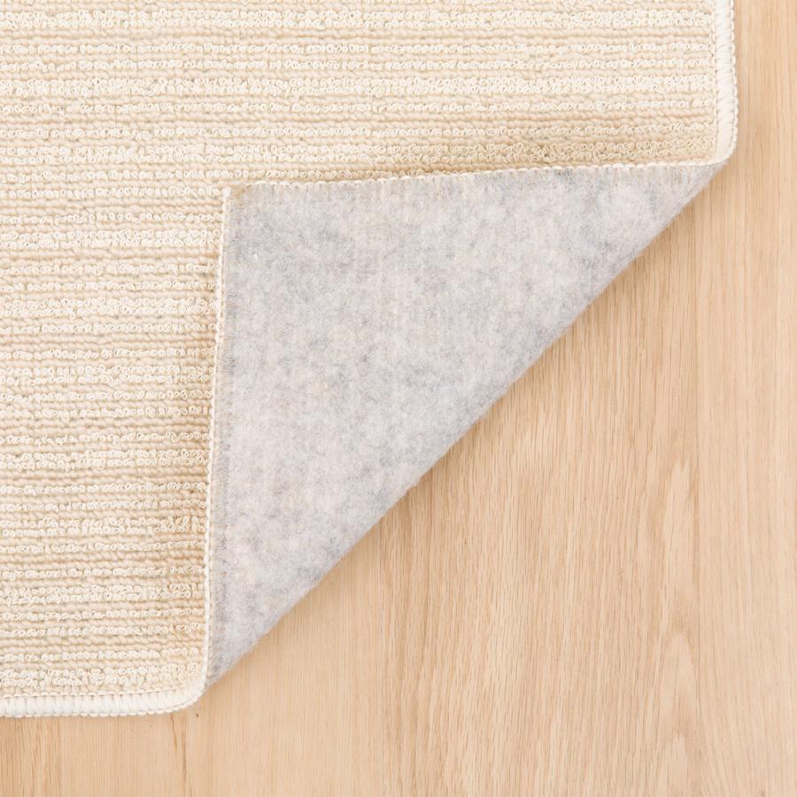 折りたたみカーペット(SC02 1J) ニトリ : 7041761 : ニトリ Yahoo!店 - 通販 - Yahoo!ショッピング