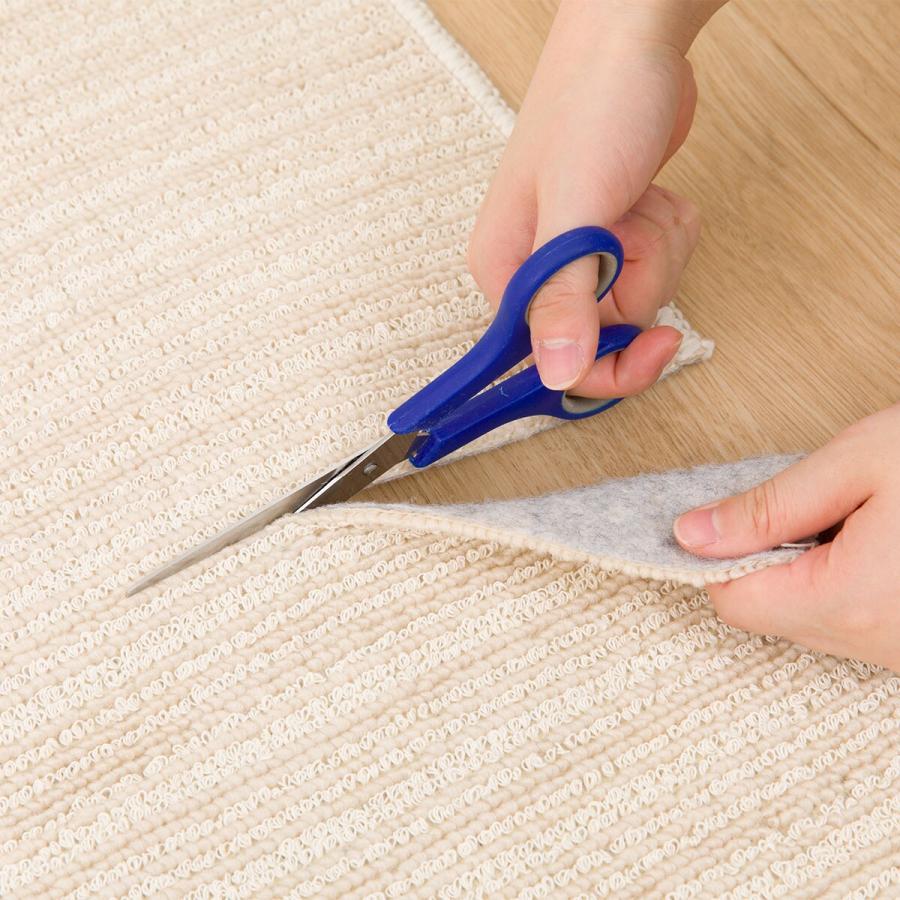 ニトリ 折りたたみカーペット(SC02 6J) : ニトリ Yahoo!店 - 通販 - Yahoo!ショッピング