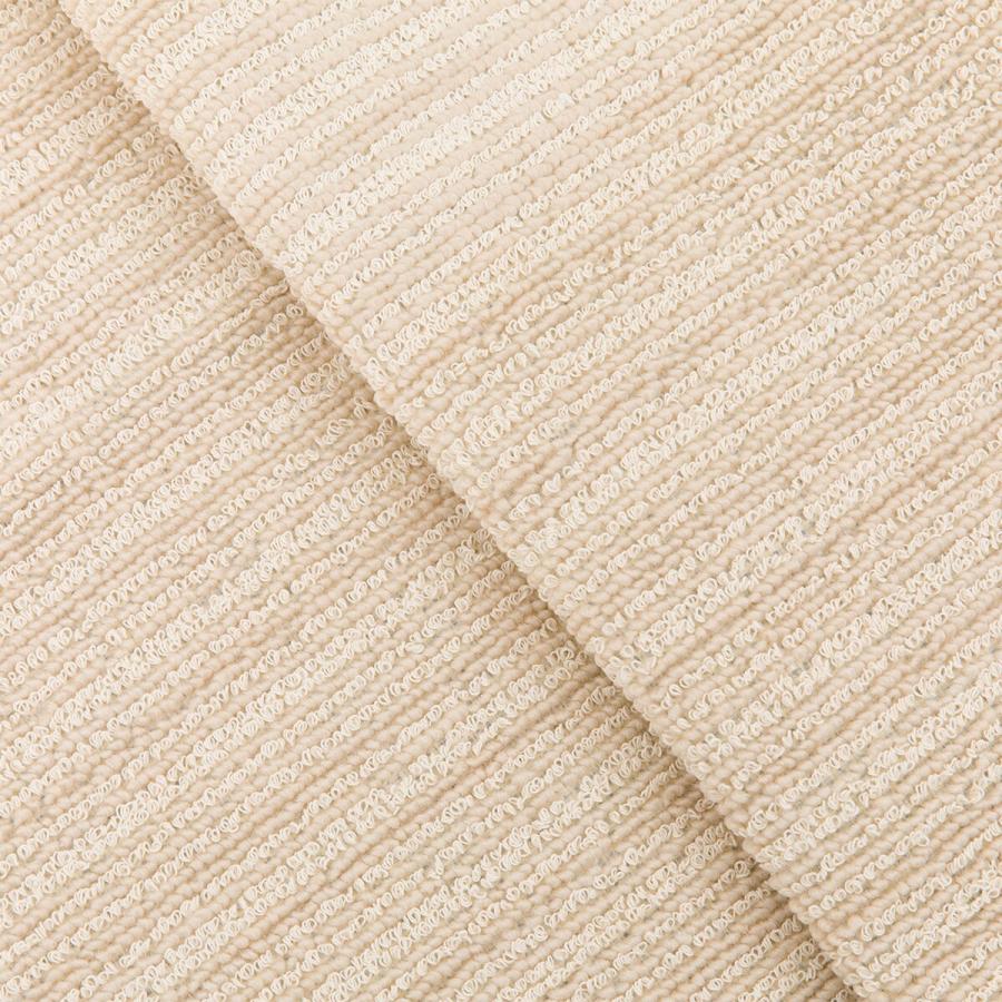 ニトリ 折りたたみカーペット(SC02 6J) : ニトリ Yahoo!店 - 通販 - Yahoo!ショッピング