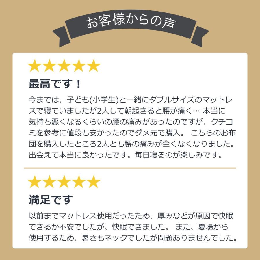 ニトリ 採光・遮像レースカーテン(Nナチュレシャイン100X176X2 ニトリ 採光・遮像レースカーテン(Nナチュレシャイン100X176X2