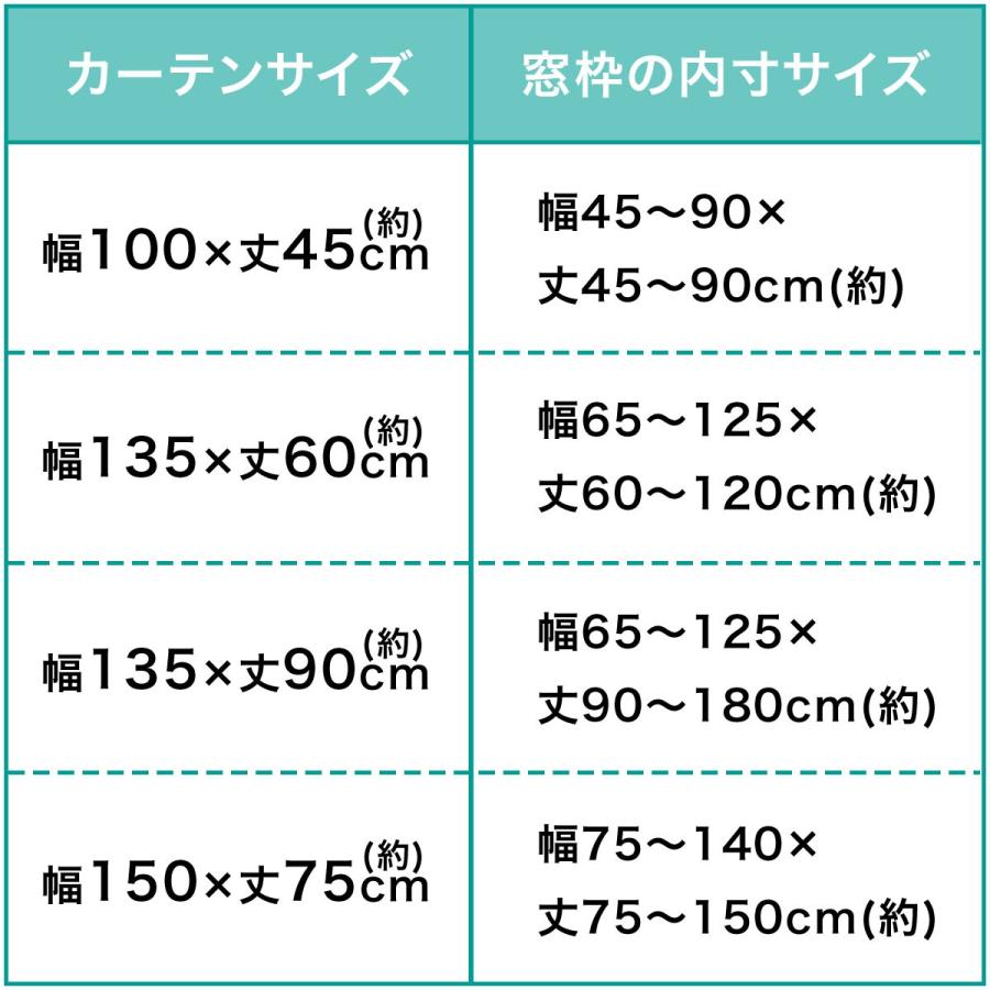 ニトリ カフェカーテン(135X90 GY CC-029) カーテン 間仕切り ニトリ カフェカーテン(135X90 GY CC-029) カーテン 間仕切り