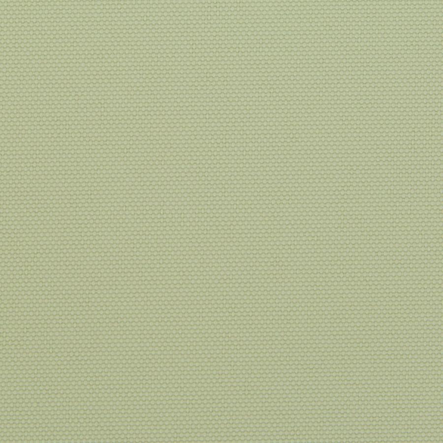 ニトリ 消臭加工ロールスクリーン(DE1 GR 165X220) 幅165×丈220cm 正面付け 天井付け カーテンレール付け 間仕切り 抗菌 遮熱 : ニトリ Yahoo!店 - 通販 ...