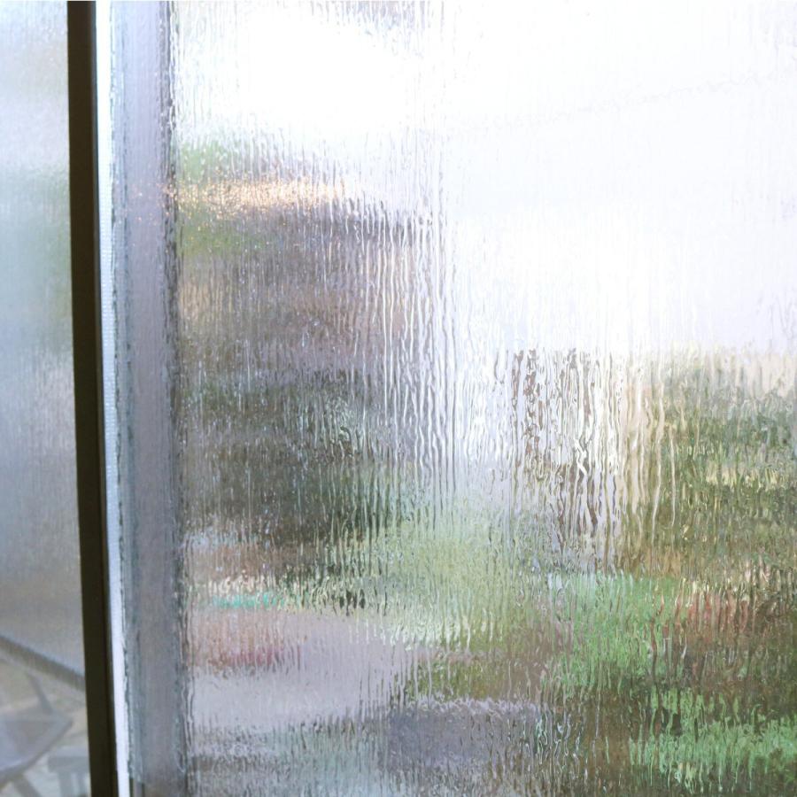 ニトリ（NITORI） Low-Eガラス対応 窓飾りシ-ト GHS-9221 UVカット 92X90 : ニトリ Yahoo!店 - 通販 - Yahoo!ショッピング