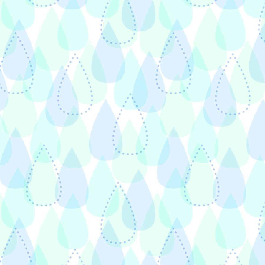 凸凹面に貼れる浴室目隠しシ-ト YMS-4601 46X90 ニトリ :7442055:ニトリ Yahoo!店 - 通販 - Yahoo!ショッピング