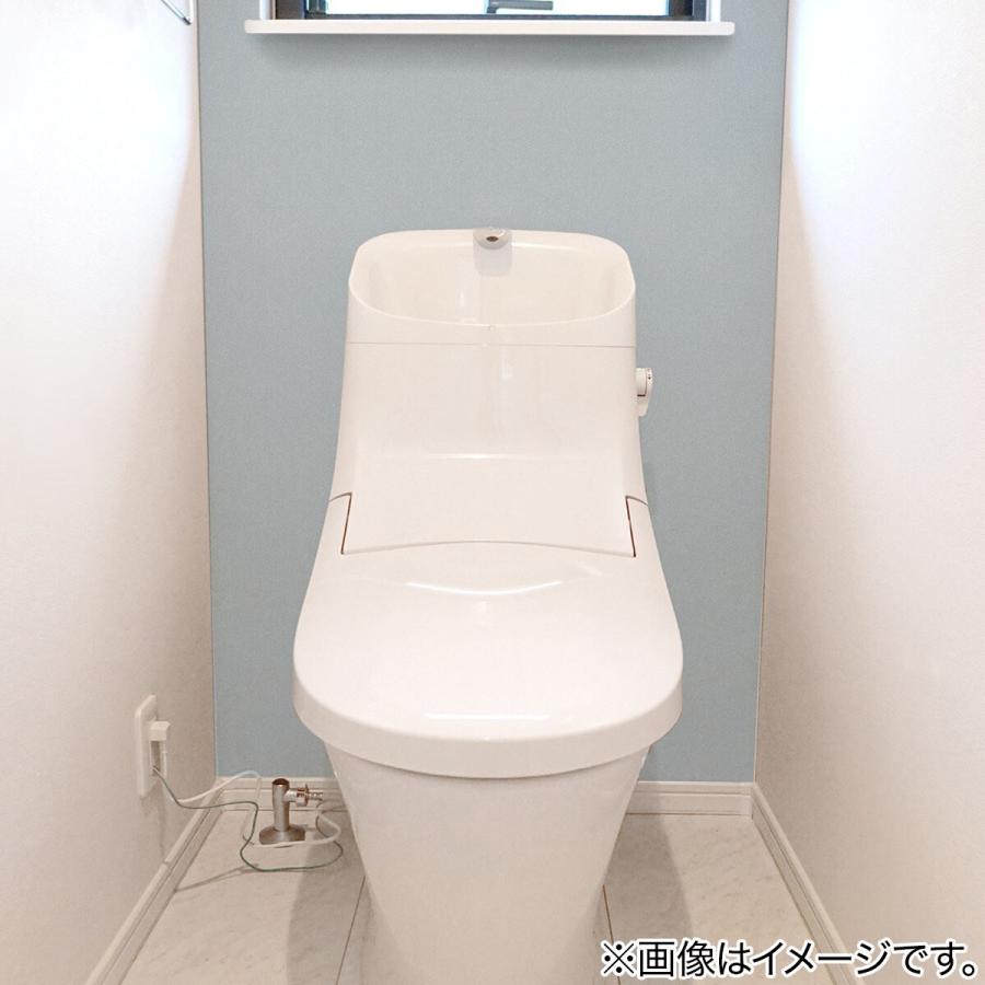 ニトリ 壁紙の上から貼ってはがせるリノベウォールシート WAS-07 ソリッドLBL 45X250 : ニトリ Yahoo!店 - 通販 - Yahoo!ショッピング