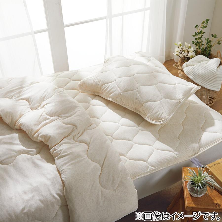 敷きパッド シングル(OG2 S BE T01) ベッドパッドニトリ :7566395:ニトリ Yahoo!店 - 通販 - Yahoo!ショッピング