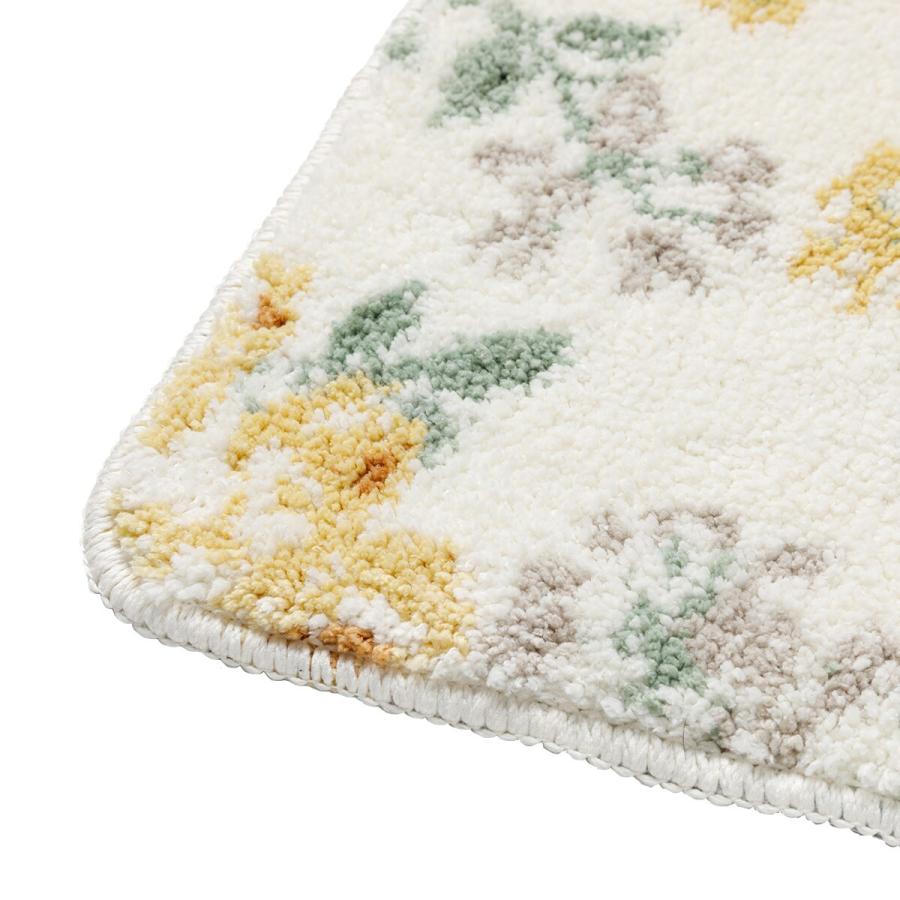 キッチン用クッションフロアマット(TSPR 45X120 LG21) ニトリ :7731564:ニトリ Yahoo!店 - 通販 - Yahoo!ショッピング