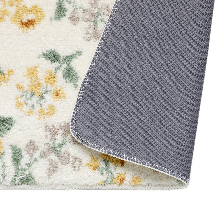 キッチン用クッションフロアマット(TSPR 45X120 LG21) ニトリ :7731564:ニトリ Yahoo!店 - 通販 - Yahoo!ショッピング