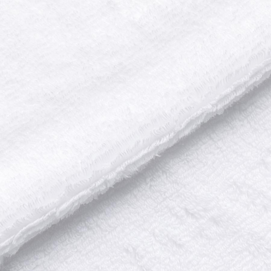 ニトリ スリムバスタオル(34x120 WH SH01) : ニトリ Yahoo!店 - 通販 - Yahoo!ショッピング