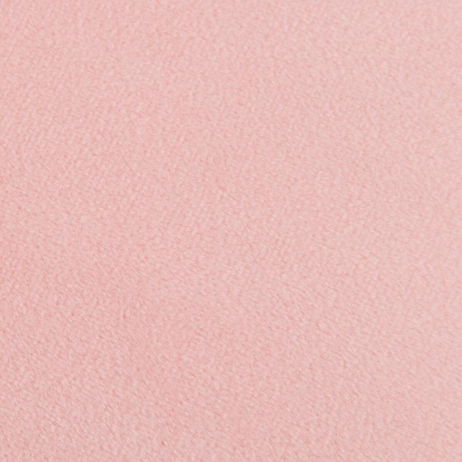 ニトリ ホワホワクッション(HW001 RO) : ニトリ Yahoo!店 - 通販 - Yahoo!ショッピング