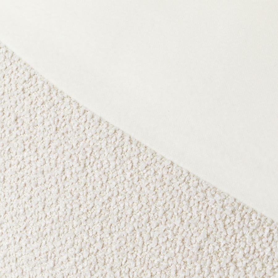 ニトリ ビーズソファカバー 標準サイズ専用(BC-A11 IV) : ニトリ Yahoo!店 - 通販 - Yahoo!ショッピング