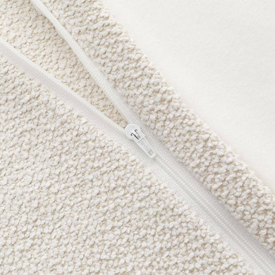 ニトリ ビーズソファカバー 標準サイズ専用(BC-A11 IV) : ニトリ Yahoo!店 - 通販 - Yahoo!ショッピング