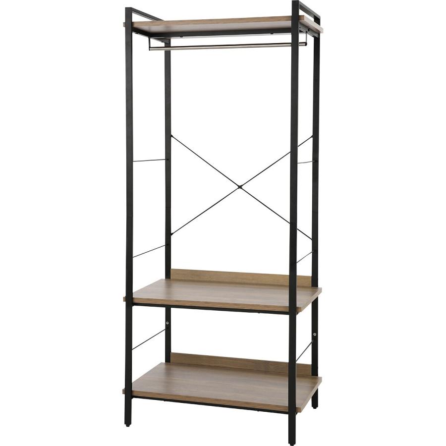 ハンガーラック(TT007 1879 AGY) ニトリ :8010366:ニトリ Yahoo!店 - 通販 - Yahoo!ショッピング