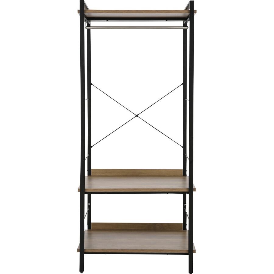 ハンガーラック(TT007 1879 AGY) ニトリ :8010366:ニトリ Yahoo!店 - 通販 - Yahoo!ショッピング