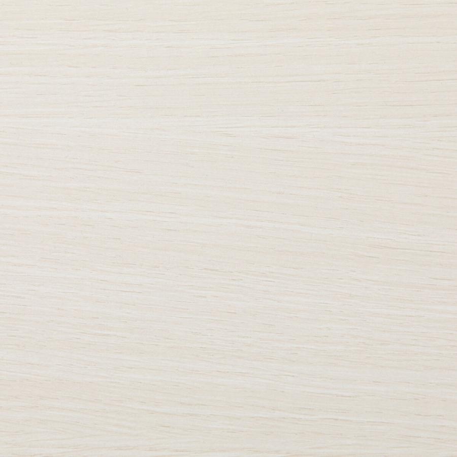 ニトリ ローボード(HV001 110 WW） テレビ台 TV台 TVボード テレビボード : ニトリ Yahoo!店 - 通販 - Yahoo!ショッピング