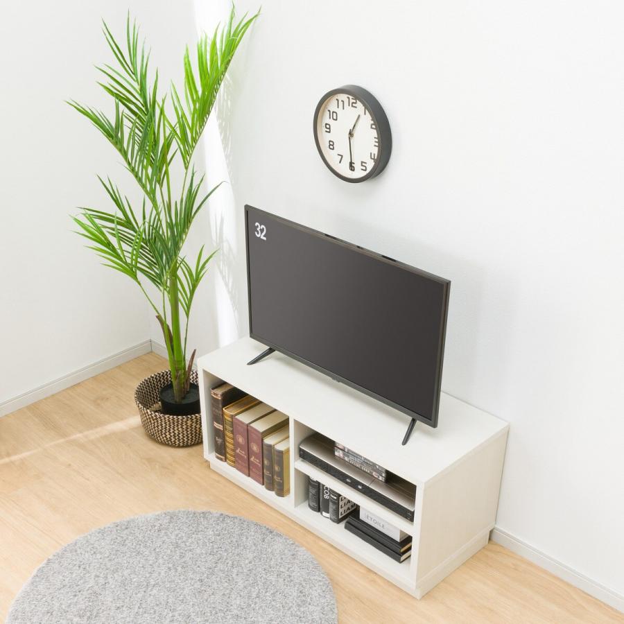 ニトリ ローボード(TU01 90 WW) テレビ台 TV台 TVボード テレビ ニトリ ローボード(TU01 90 WW) テレビ台 TV台 TVボード テレビ