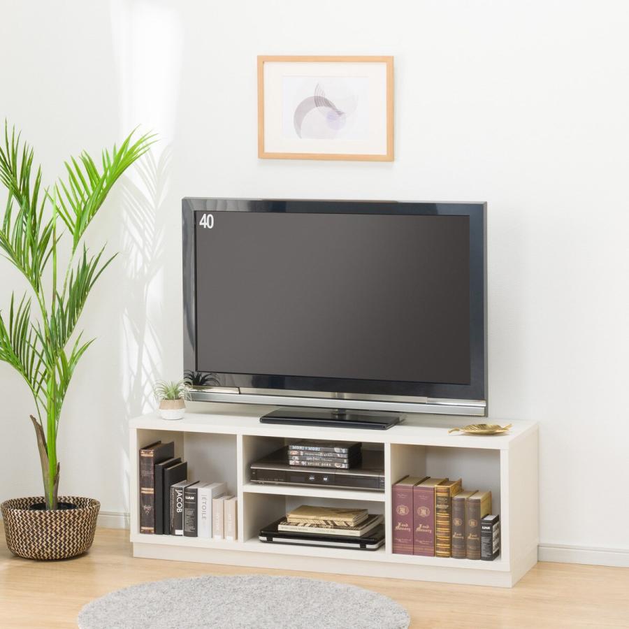 ニトリ ローボード(TU01 120 WW) テレビ台 TV台 TVボード テレビ ニトリ ローボード(TU01 120 WW) テレビ台 TV台 TVボード テレビ