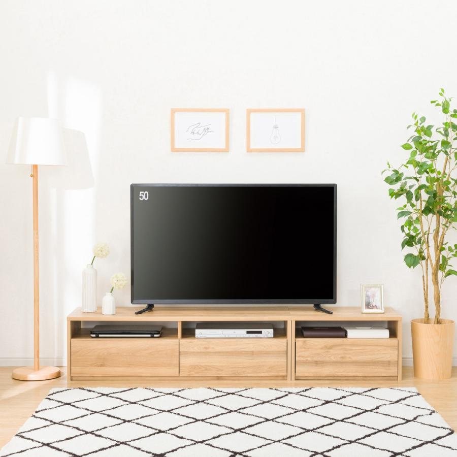 ニトリ Nクリックローボード180(60/120LBR NC700) テレビ台 TV台 ニトリ Nクリックローボード180(60/120LBR NC700) テレビ台 TV台