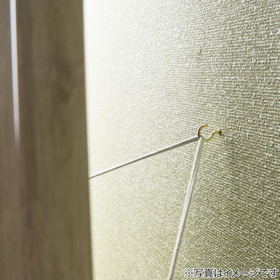 ニトリ 大型立掛けミラー(幅90×高さ180cm ライトブラウン) 鏡 ニトリ 大型立掛けミラー(幅90×高さ180cm ライトブラウン) 鏡