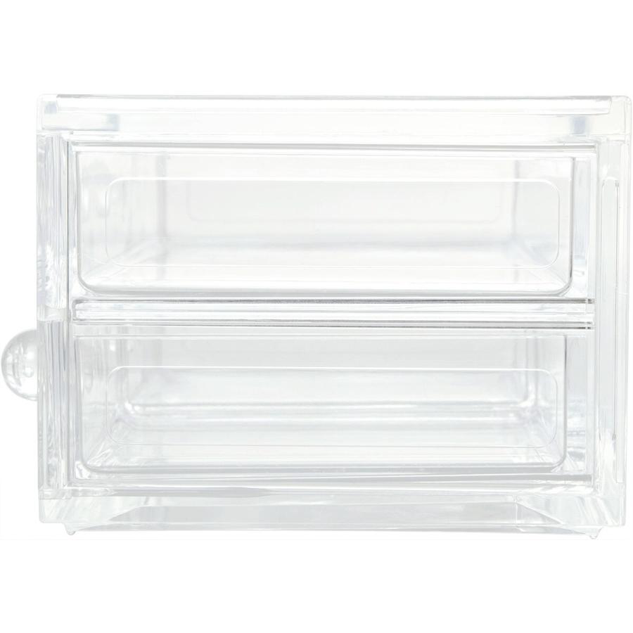 ニトリ 小物入れ(LUCENT 5716) : ニトリ Yahoo!店 - 通販 ニトリ 小物入れ(LUCENT 5716) : ニトリ Yahoo!店 - 通販