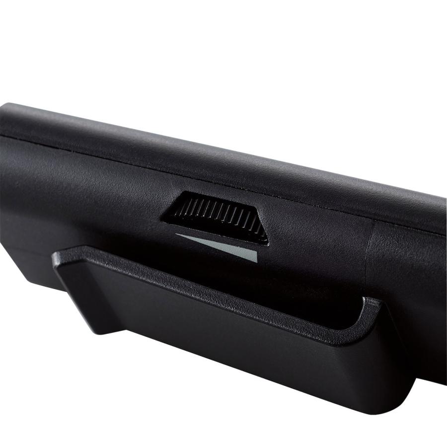 デジタルミキサー(HSAD-GM30MBK) ニトリ : ニトリ Yahoo!店 - 通販 - Yahoo!ショッピング