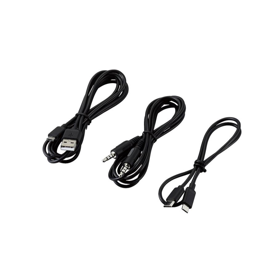 デジタルミキサー(HSAD-GM30MBK) ニトリ : ニトリ Yahoo!店 - 通販 - Yahoo!ショッピング