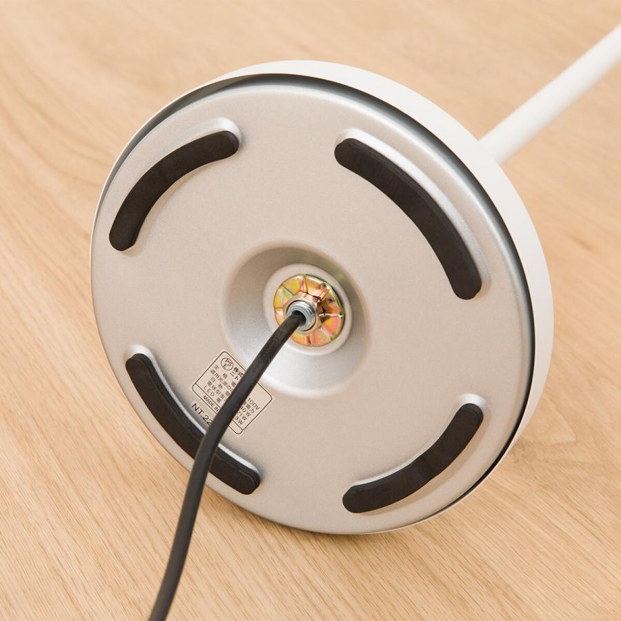ニトリ アッパーライトフロアランプ 間接照明 電気スタンド ニトリ アッパーライトフロアランプ 間接照明 電気スタンド