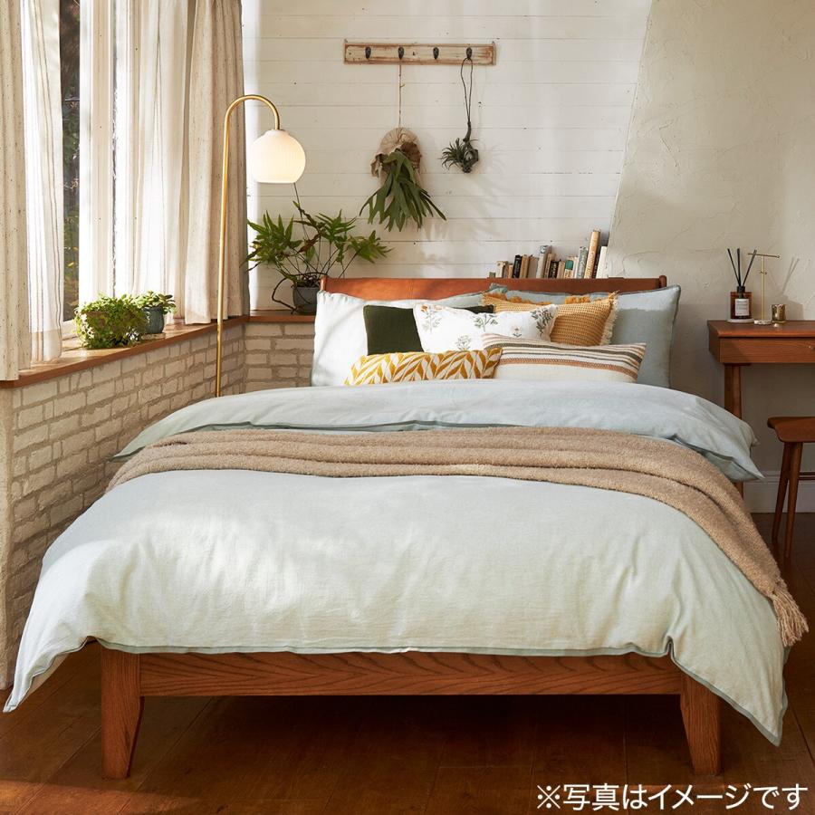 ニトリ ガラスシェードフロアランプ ANV (Living in Comfort) : ニトリ Yahoo!店 - 通販 - Yahoo!ショッピング