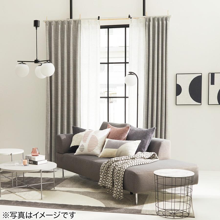 フロストガラスフロアランプ ASM (Living in Comfort) ニトリ フロストガラスフロアランプ ASM (Living in Comfort) ニトリ