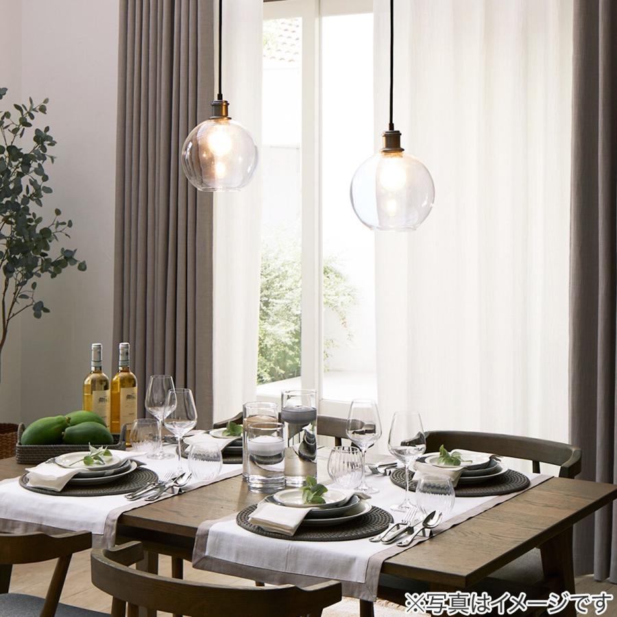 ニトリ ペンダントライト 1灯 ACM シルバー (Living in Comfort) : ニトリ Yahoo!店 - 通販 - Yahoo!ショッピング