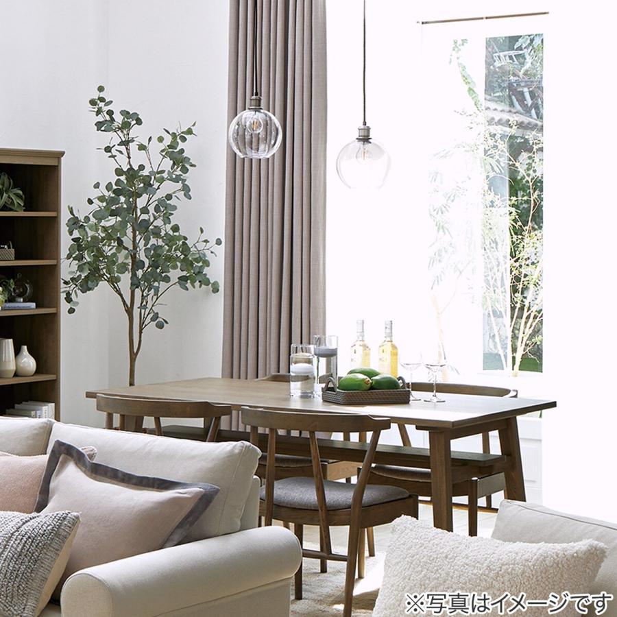 ニトリ ペンダントライト 1灯 ACM シルバー (Living in Comfort) : ニトリ Yahoo!店 - 通販 - Yahoo!ショッピング