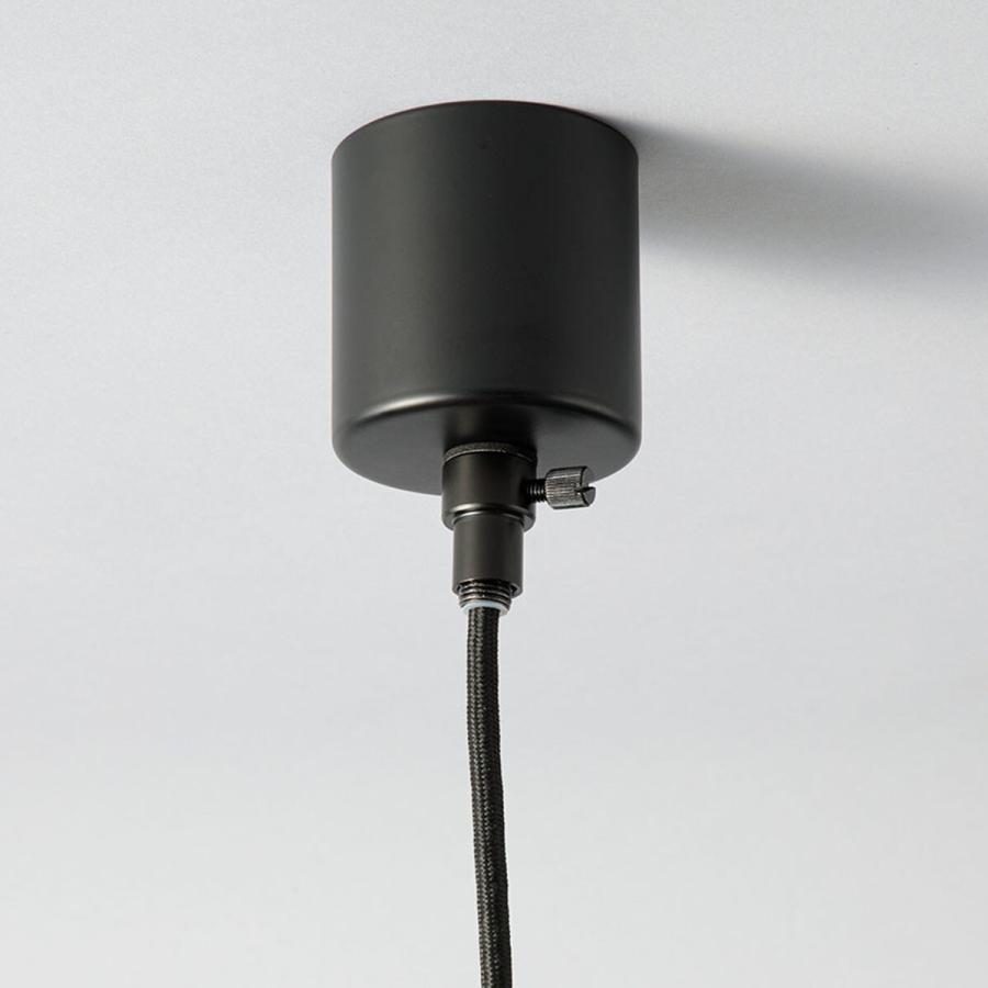 ニトリ（NITORI） フロストガラスペンダントライト 1灯 ASM (Living in Comfort) : ニトリ Yahoo!店 - 通販 - Yahoo!ショッピング