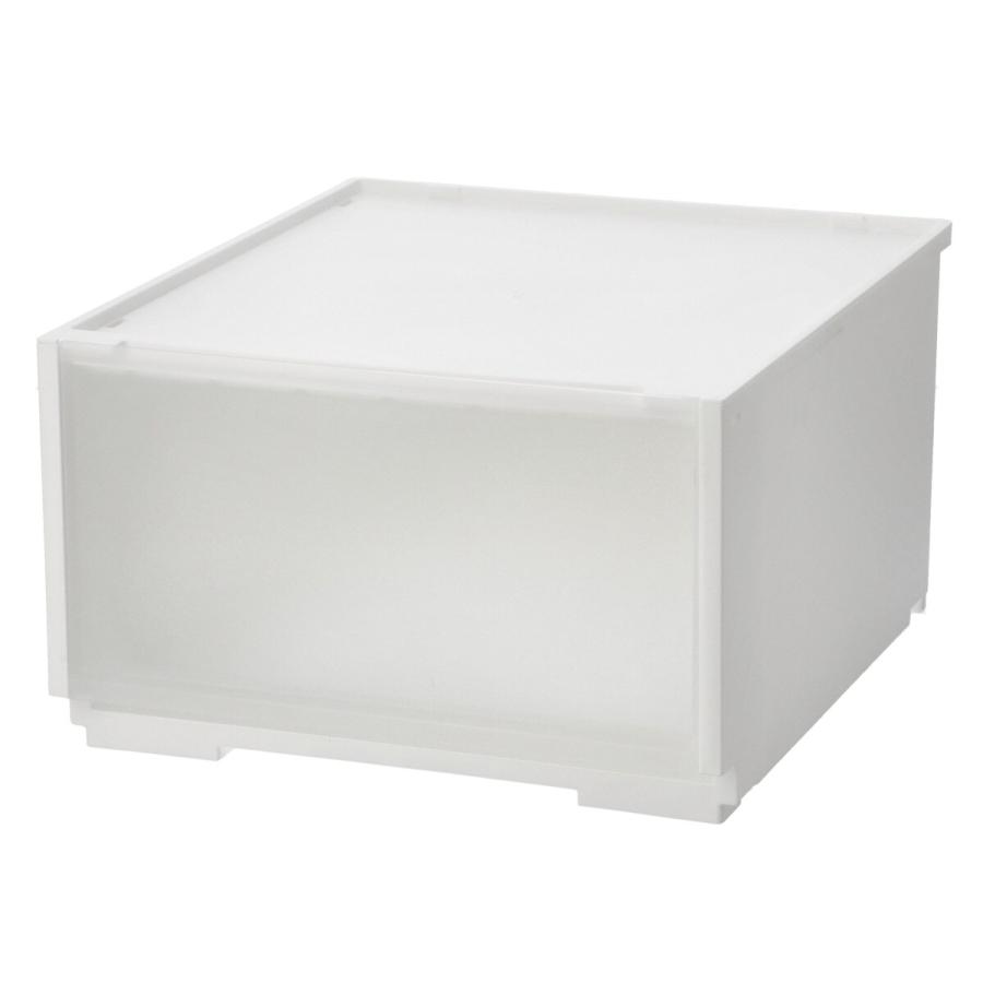 ニトリ 組合せ可能な収納ケースセット(幅78cm×高さ42cm) : ニトリ Yahoo!店 - 通販 - Yahoo!ショッピング