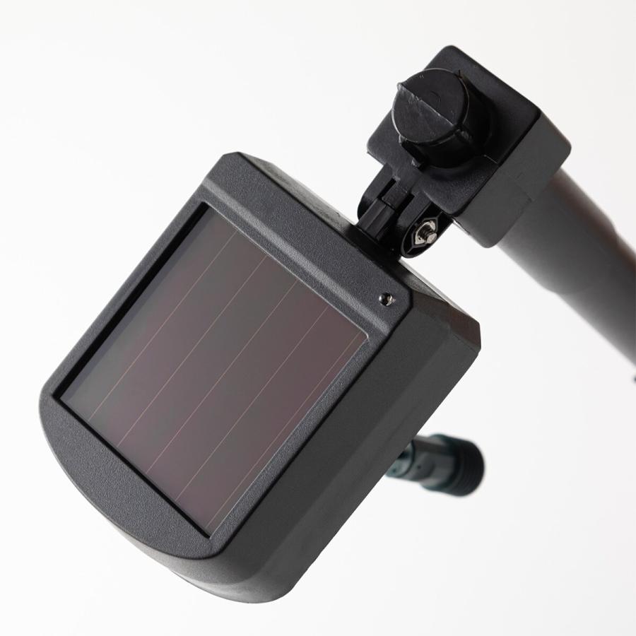 ニトリ ソーラーLEDライト(50球 トワイライトゴールド n2TK) : ニトリ Yahoo!店 - 通販 - Yahoo!ショッピング