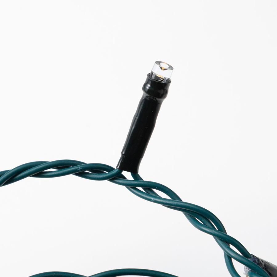 ニトリ ソーラーLEDライト(50球 トワイライトゴールド n2TK) : ニトリ Yahoo!店 - 通販 - Yahoo!ショッピング