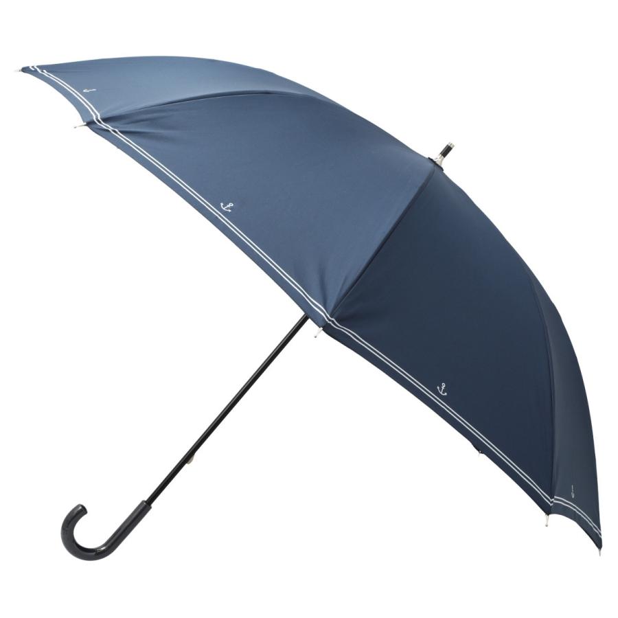 ニトリ 晴雨兼用傘(60cm マリンNV) 日傘 UVカット 母の日 梅雨 ニトリ 晴雨兼用傘(60cm マリンNV) 日傘 UVカット 母の日 梅雨