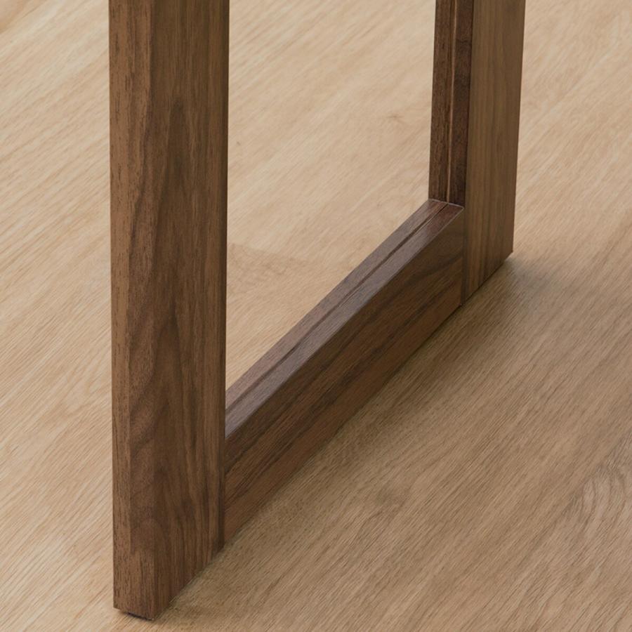 ニトリ 折脚テーブル(LW1 9045 ミドルブラウン) : ニトリ Yahoo!店 - 通販 - Yahoo!ショッピング