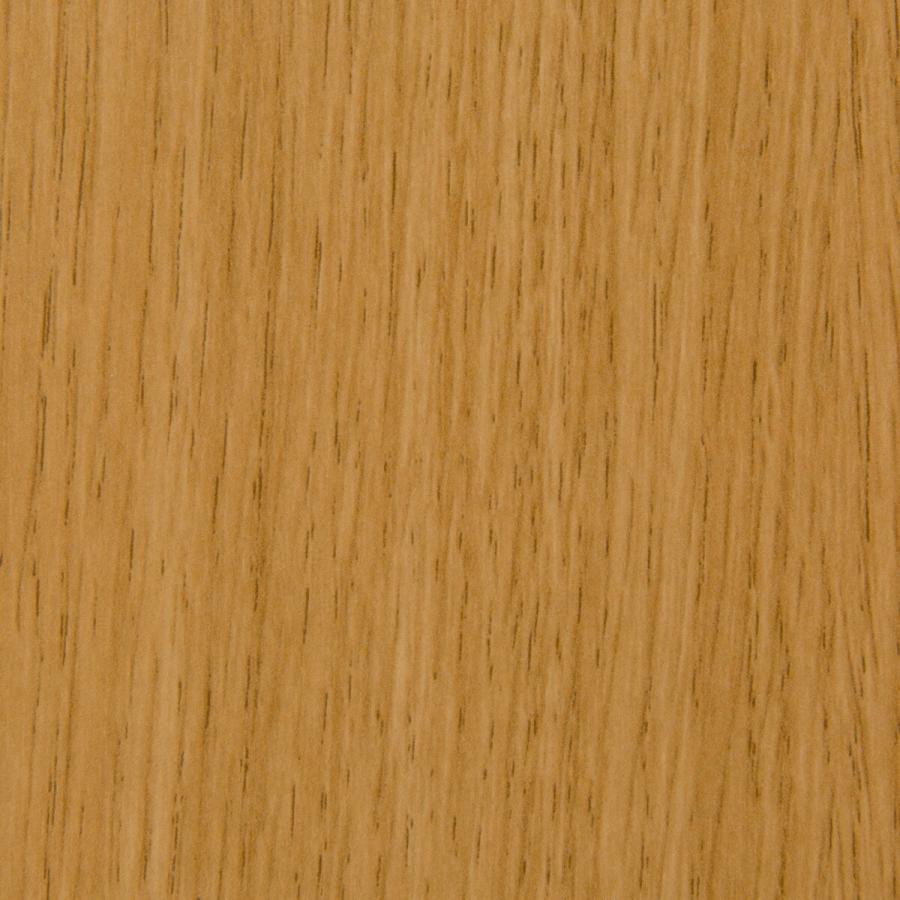 マルチ本棚(リブリー1170 LBR） ニトリ 『玄関先迄納品』 『1年保証』 :8841904:ニトリ Yahoo!店 - 通販 - Yahoo!ショッピング