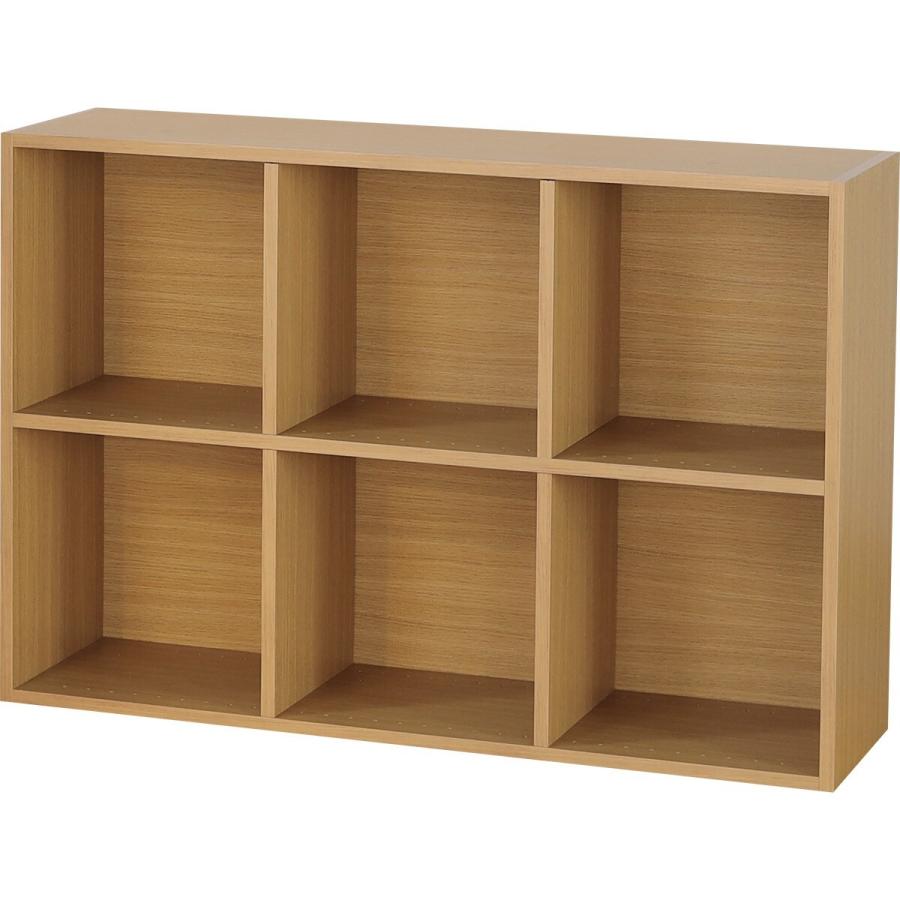 マルチ本棚(リブリー1170 LBR） ニトリ 『玄関先迄納品』 『1年保証』 :8841904:ニトリ Yahoo!店 - 通販 - Yahoo!ショッピング