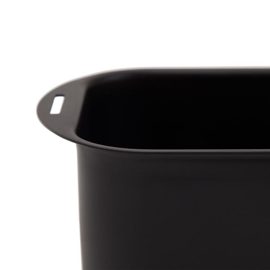 コンパクト天ぷら鍋 バット 網付き(IW01) ニトリ : 8942181 : ニトリ Yahoo!店 - 通販 - Yahoo!ショッピング